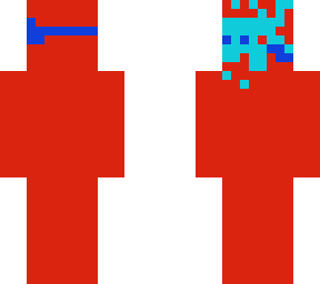 silly | Minecraft Skins