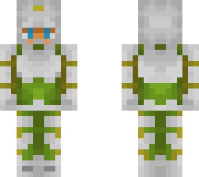 gray | Minecraft Skins