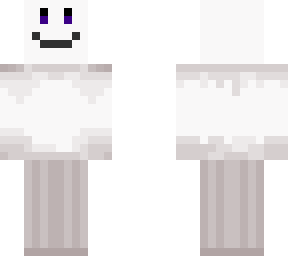 stray | Minecraft Skins