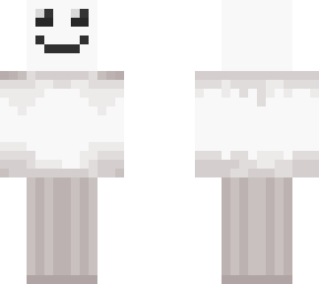 stray | Minecraft Skins