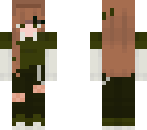 books | Minecraft Skins