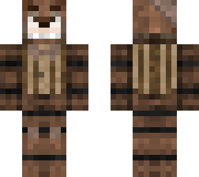 flames | Minecraft Skins