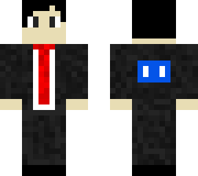 sweaty | Minecraft Skins