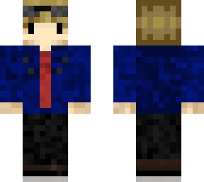 bad boys | Minecraft Skins