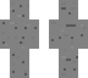 blank | Minecraft Skins