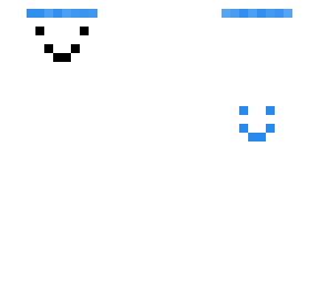 bandana | Minecraft Skins