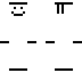 bug | Minecraft Skins