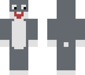 bugs bunny | Minecraft Skins