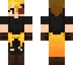 bill cipher | Minecraft Skins