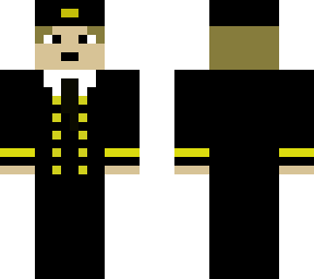 crew | Minecraft Skins