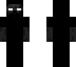 dark steve | Minecraft Skins