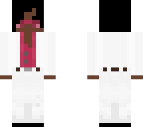 disco | Minecraft Skins