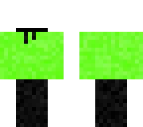 epic | Minecraft Skins