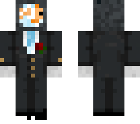 fish | Minecraft Skins