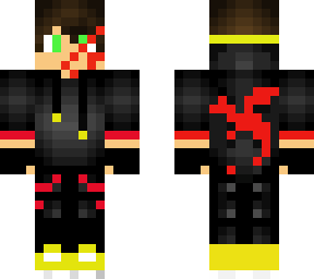 clay | Minecraft Skins