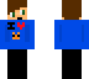 cat | Minecraft Skins