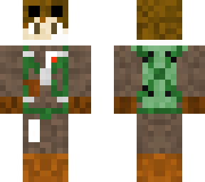 japan | Minecraft Skins