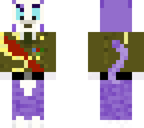 saddam | Minecraft Skins