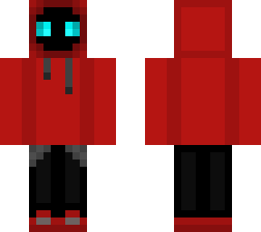 beta | Minecraft Skins