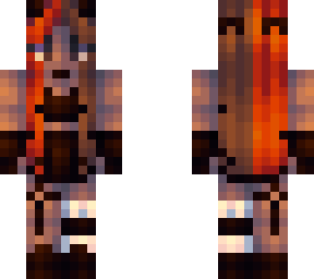 halloween | Minecraft Skins