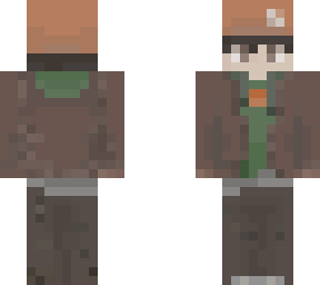 nct | Minecraft Skins