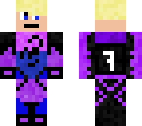 normal boy | Minecraft Skins