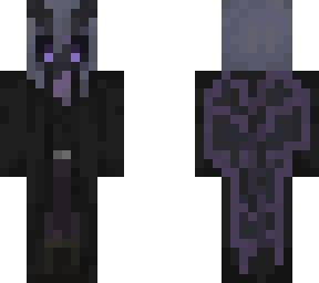 misfits | Minecraft Skins