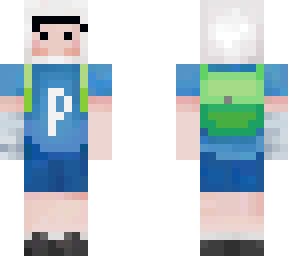 adventure | Minecraft Skins