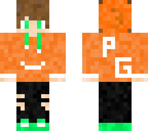 gaming | Minecraft Skins