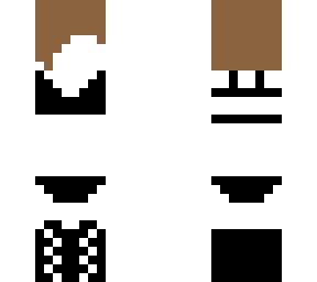 e girl in bikini | Minecraft Skins