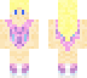 ts tour bodysuit | Minecraft Skin
