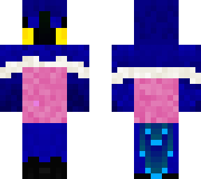 formal dress | Minecraft Skins