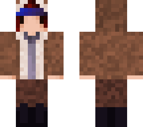 java | Minecraft Skins