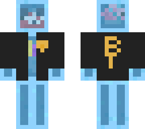 slime | Minecraft Skins