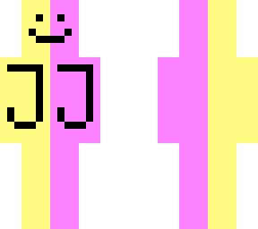 hive | Minecraft Skins