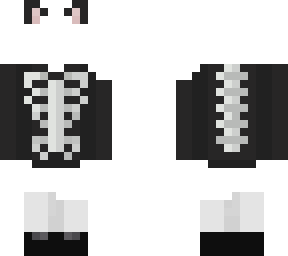 outfit base | Minecraft Skins