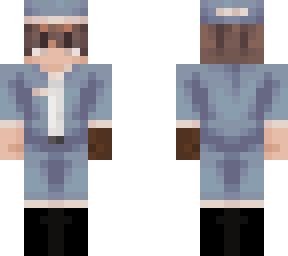 baseball | Minecraft Skins