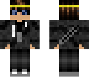 best pvp | Minecraft Skins