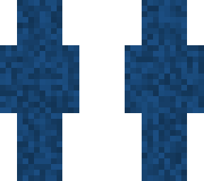 wool | Minecraft Skins