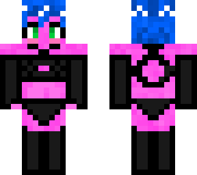 4chan | Minecraft Skins