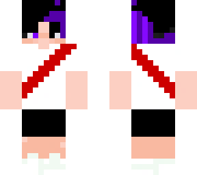 river | Minecraft Skins