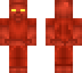 charles | Minecraft Skins