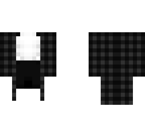 skirt base | Minecraft Skins