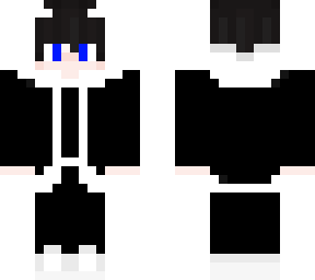 cute boy | Minecraft Skins