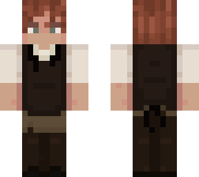 dead plate | Minecraft Skins