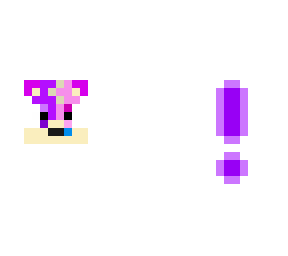 beam | Minecraft Skins