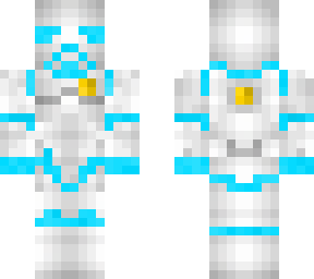 galaxy | Minecraft Skins