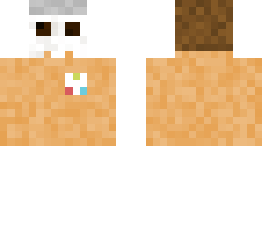 gorilla tag skin | Minecraft Skins