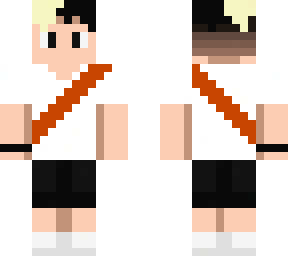 river | Minecraft Skins