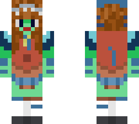 cricket | Minecraft Skins